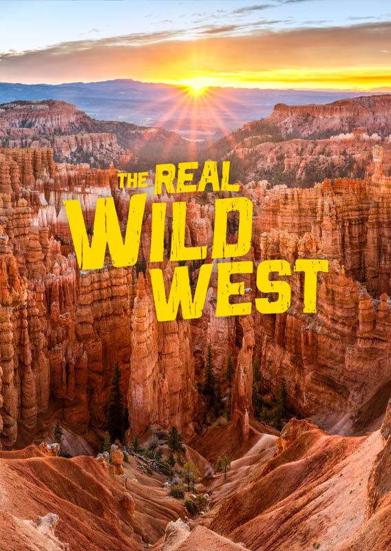 The Ultimate Flying Ride | FlyOver Iceland