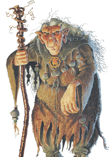 The Ultimate Flying Ride | FlyOver Iceland