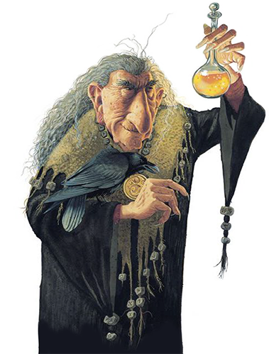 The Ultimate Flying Ride | FlyOver Iceland