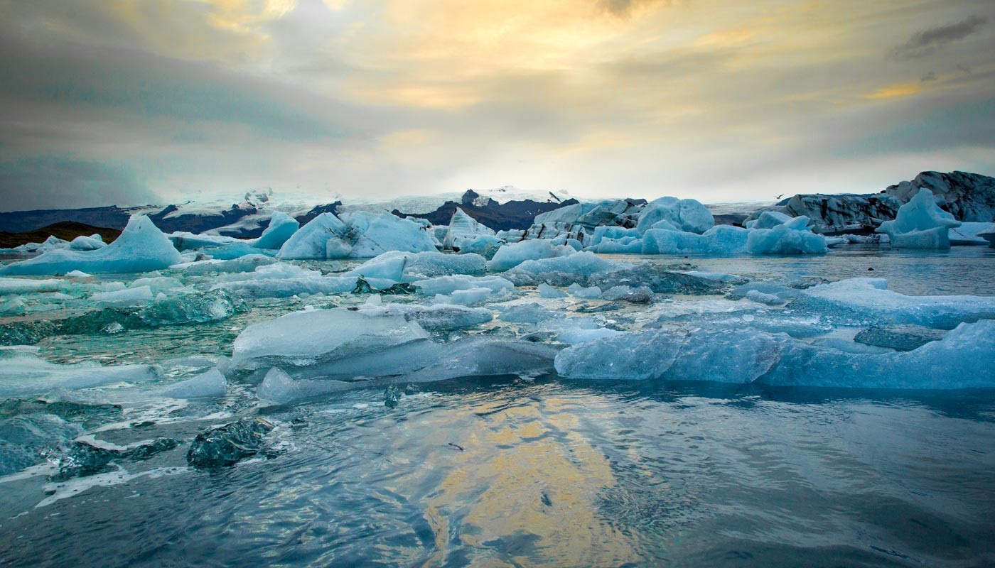 Tickets & Hours: Reykjavík's Ultimate Flying Ride - FlyOver Iceland