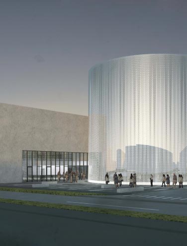 Iceland Architecture: Top 5 Must-See Sites