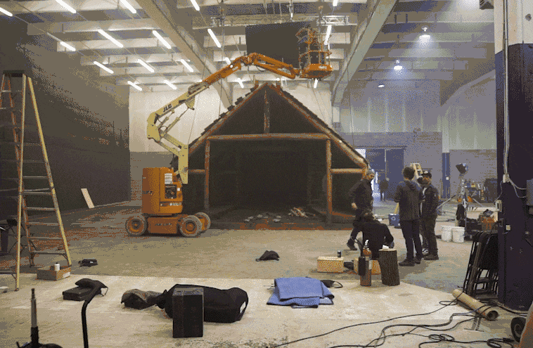 Stórkostleg flugferð | FlyOver Iceland